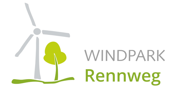 Windpark-Rennweg |Faktencheck und FAQ